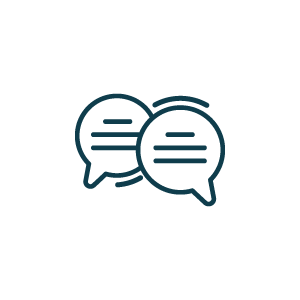 Strategic Marketing & Business Consultant | Chas Begley