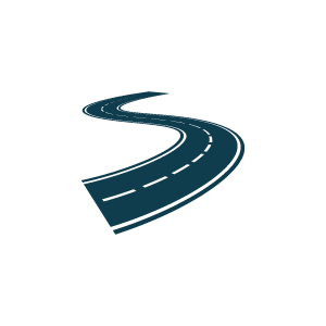 Strategic Marketing & Business Consultant | Chas Begley