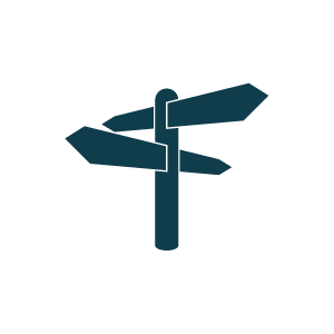 Strategic Marketing & Business Consultant | Chas Begley