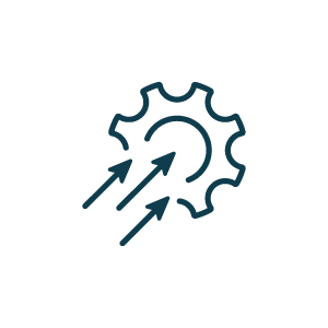 Strategic Marketing & Business Consultant | Chas Begley